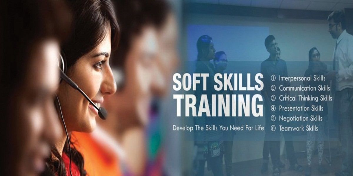 GURUKUL COMPUTER INSTITUTE